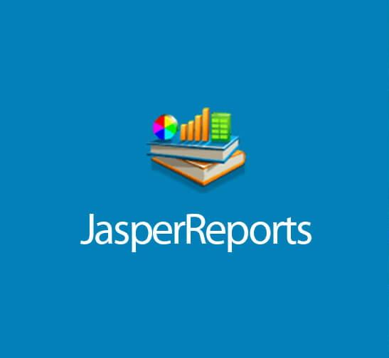Jaspersoft Studio SQL Reports & Jasper Reports Server - Servoy University